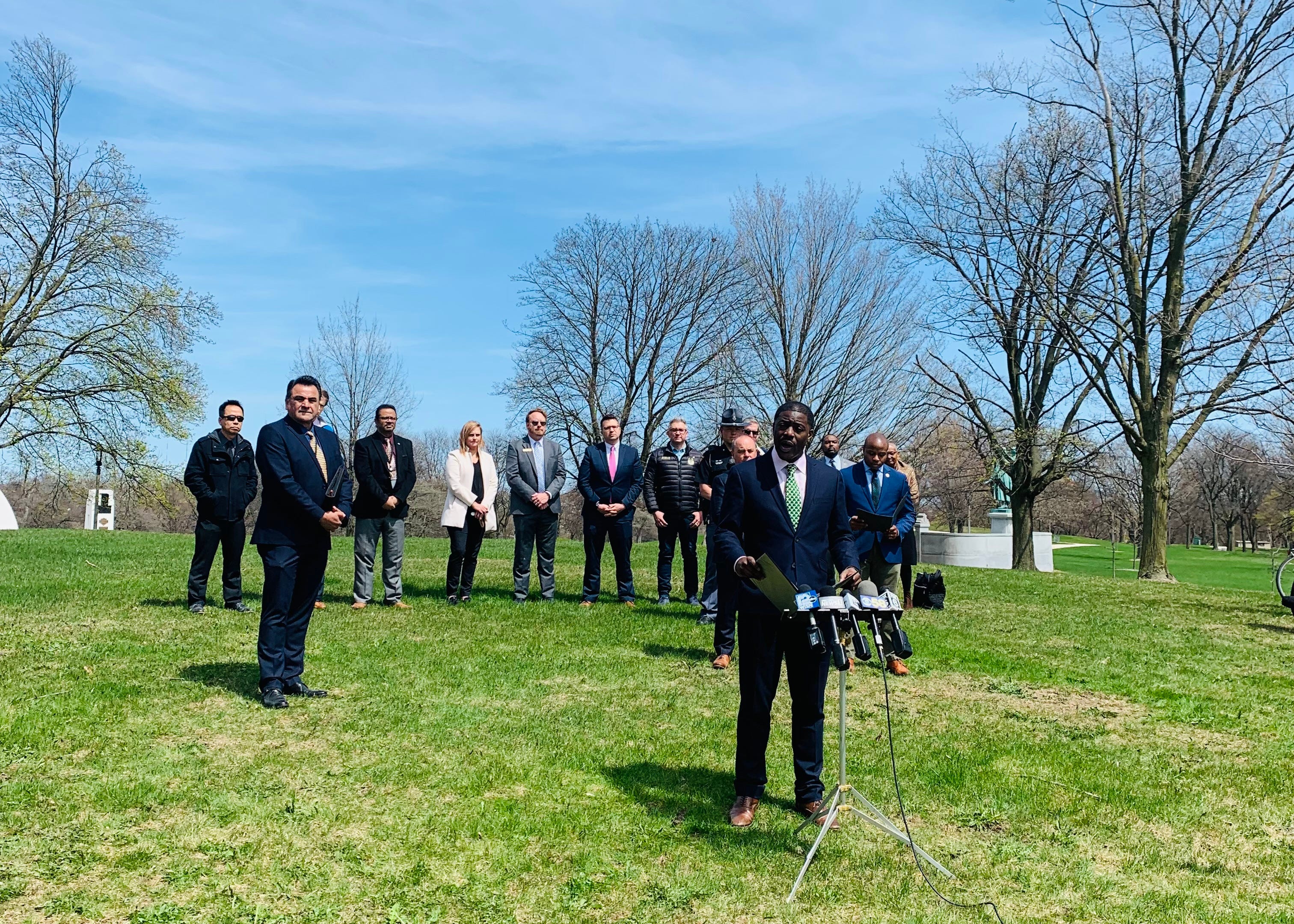 Reimagining the Stadium Freeway is a Big Deal for Milwaukee
