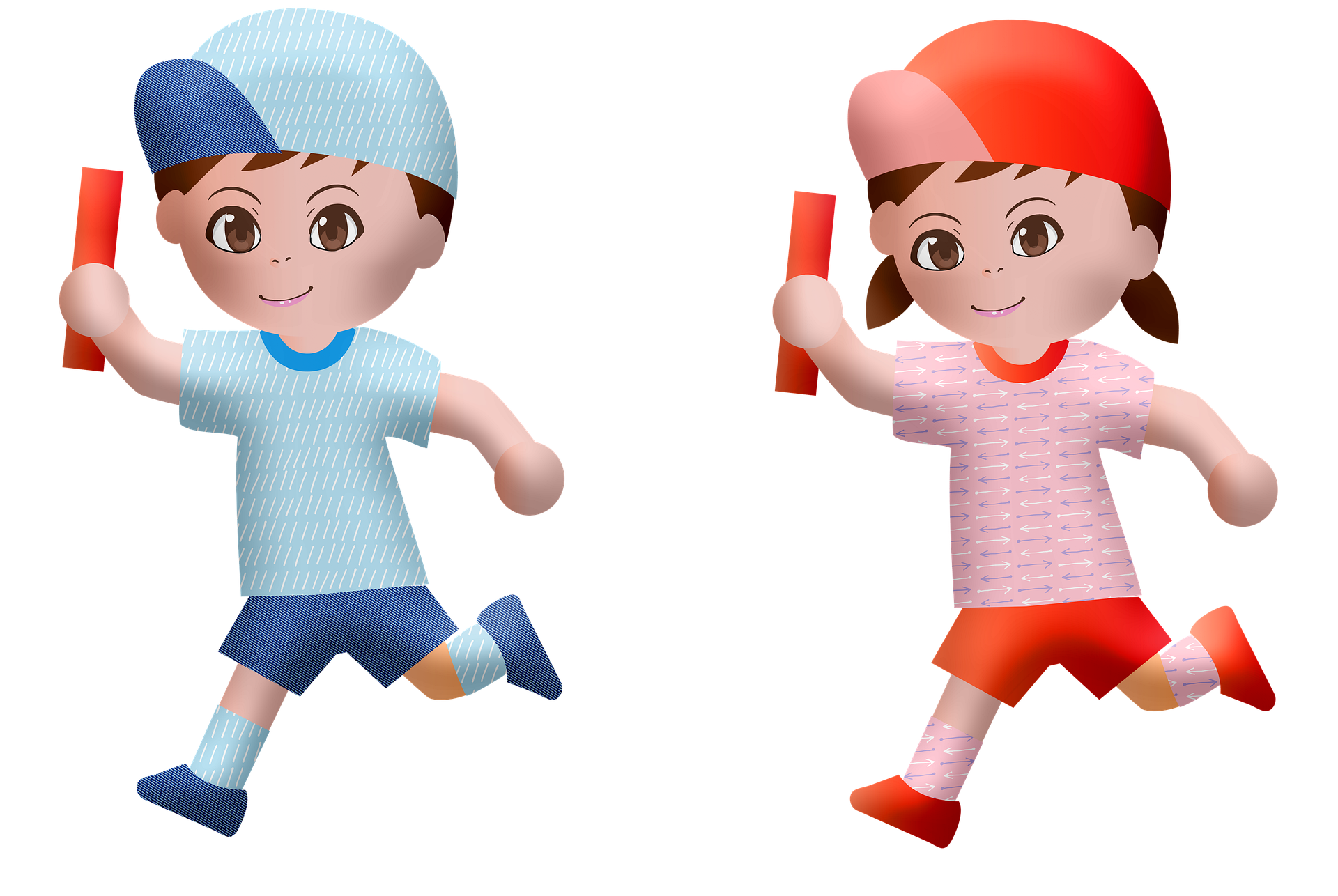 The Great Substack Story Challenge! - by Adrian P Conway