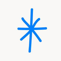 Culture - Substack Newsletter Charts - Reletter