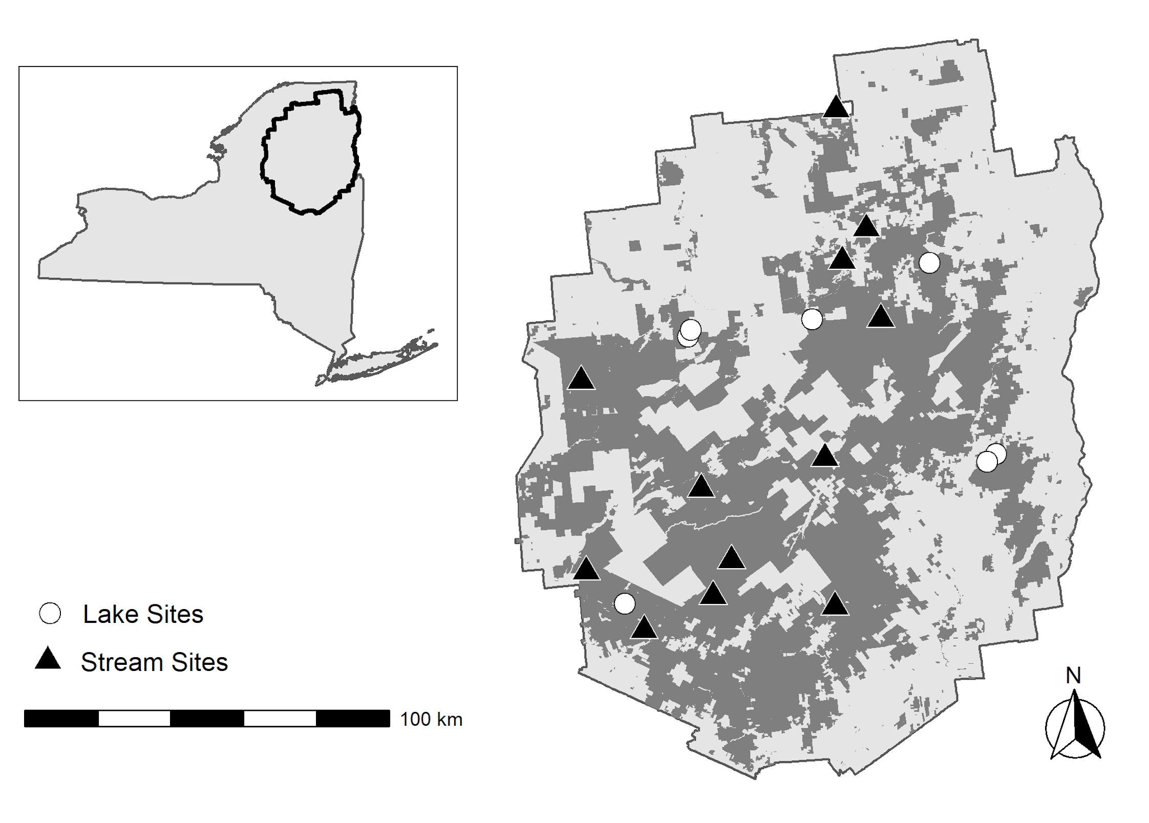The Making Of - by Mike Mahoney - Systematica