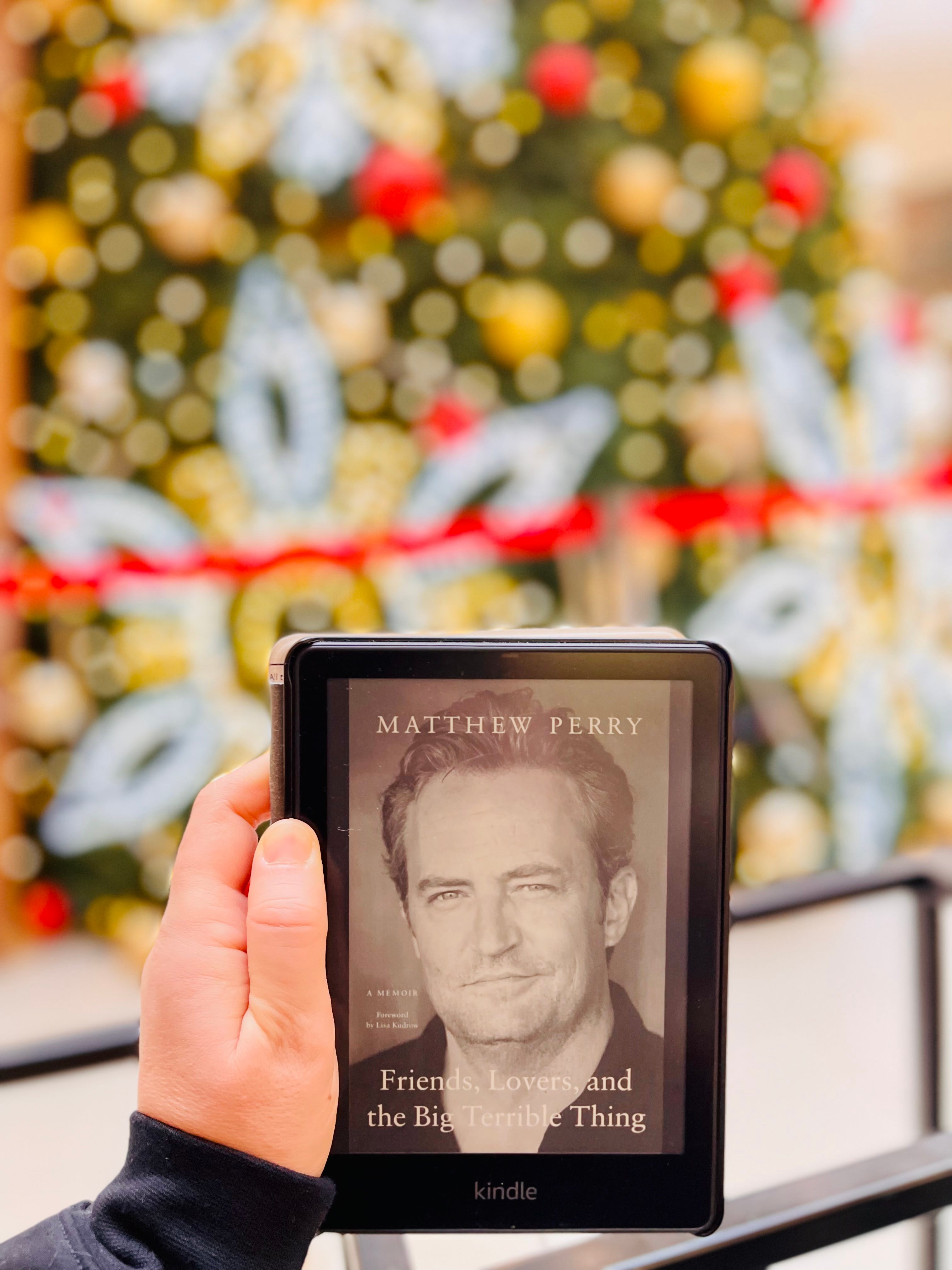 The 92nd Grapevine - The Grapevine by Dana's Book Club