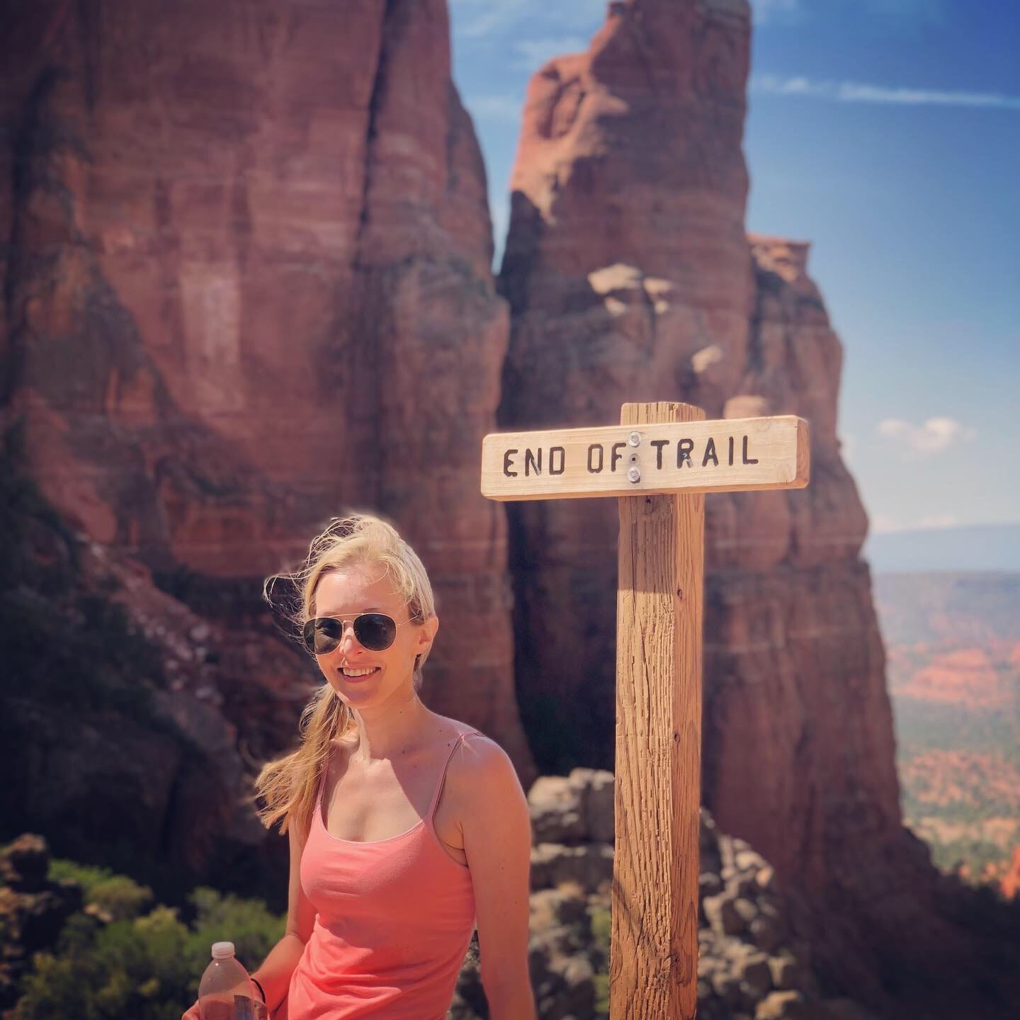 Katie MacBride | Substack