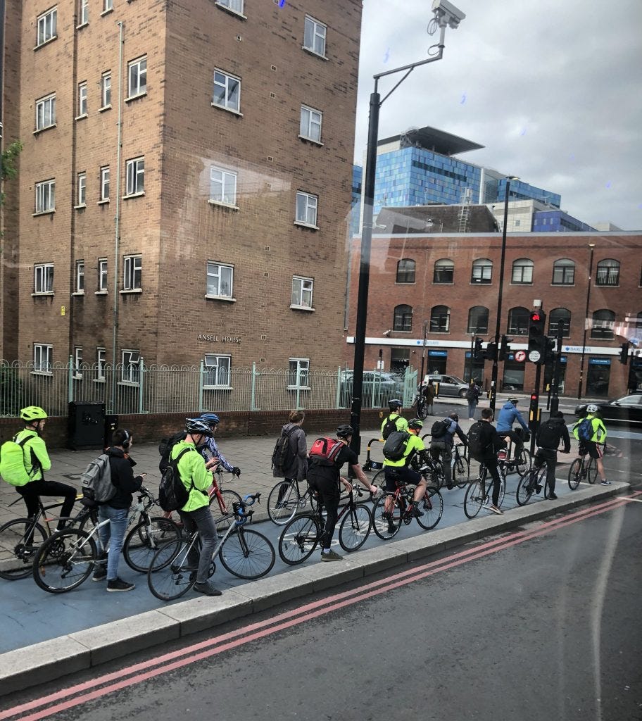 DC1 侦探挑战小游戏 - iyouport