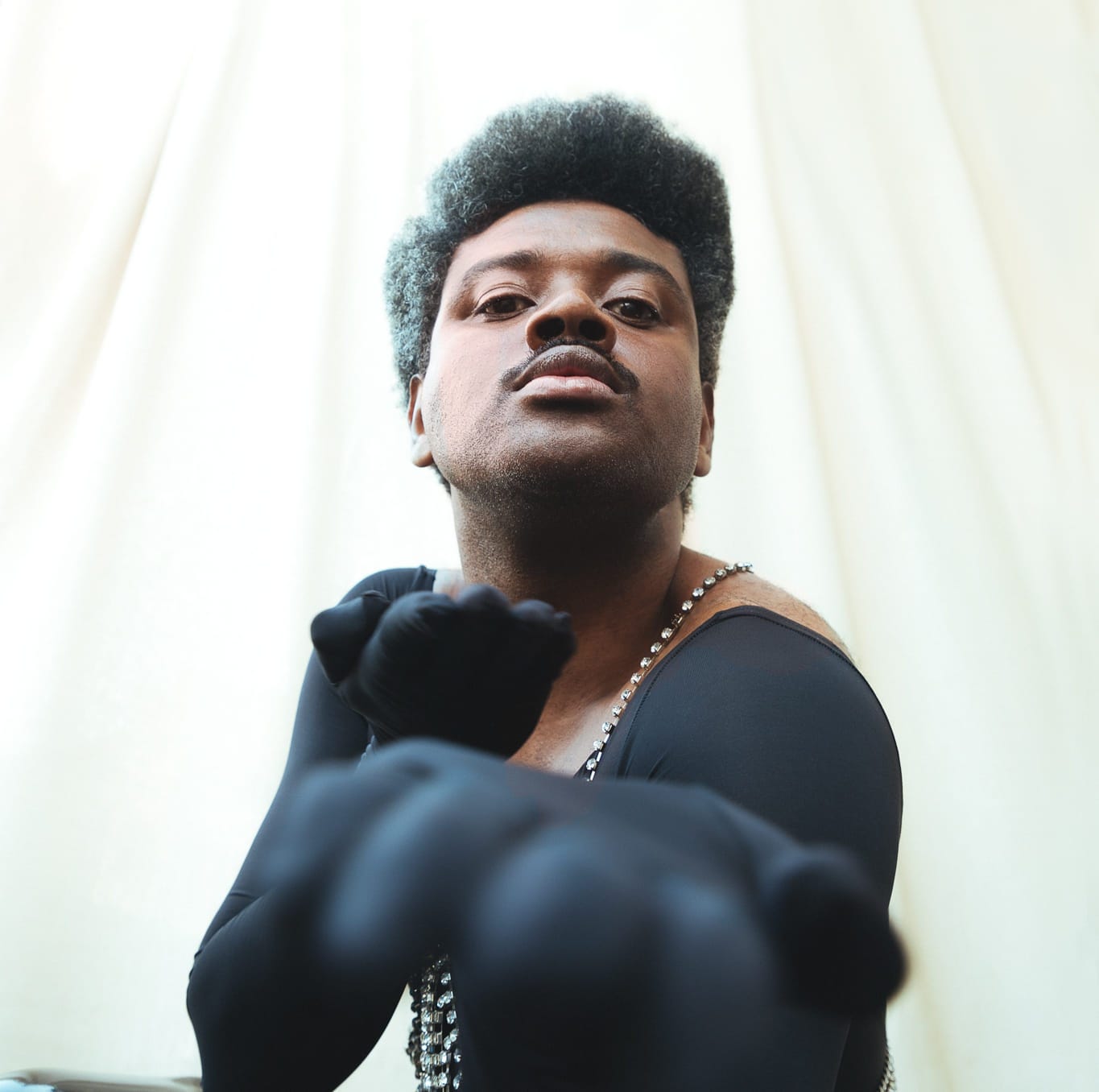 [Paulicéia 078] Felix Pimenta: a dança como acolhimento