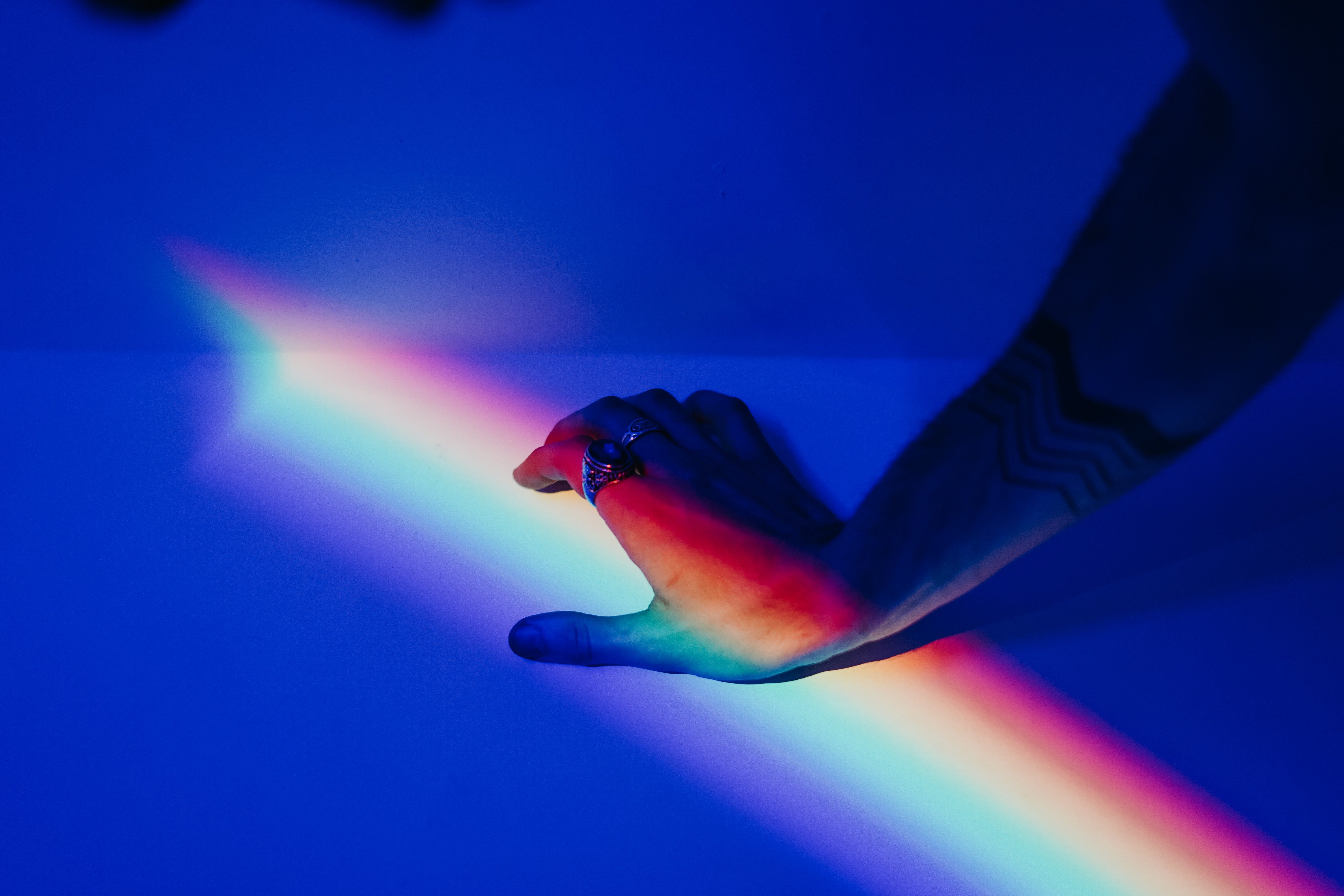 Haptics Round up For March 2021 By Ashley Huffman haptics-round-up-for-march-2021-by-ashley-huffman