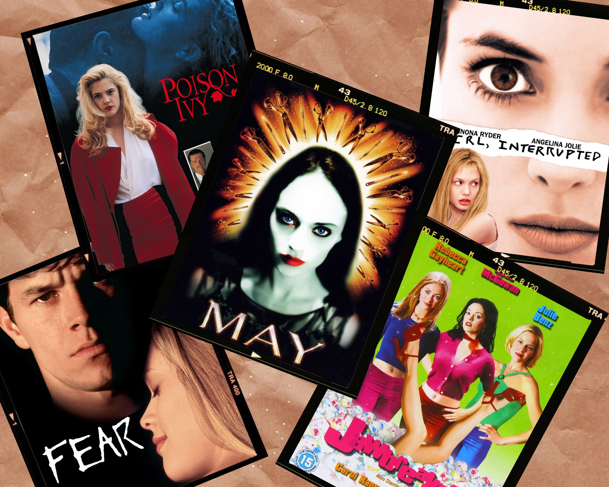 Swimfan - by Shelli Nicole - Hi Shelli