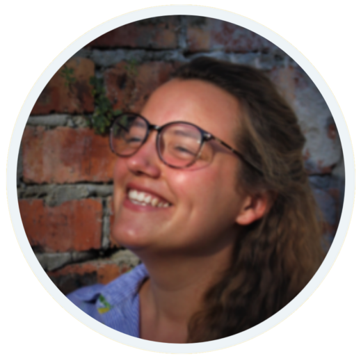 Emily Swaddle | Substack