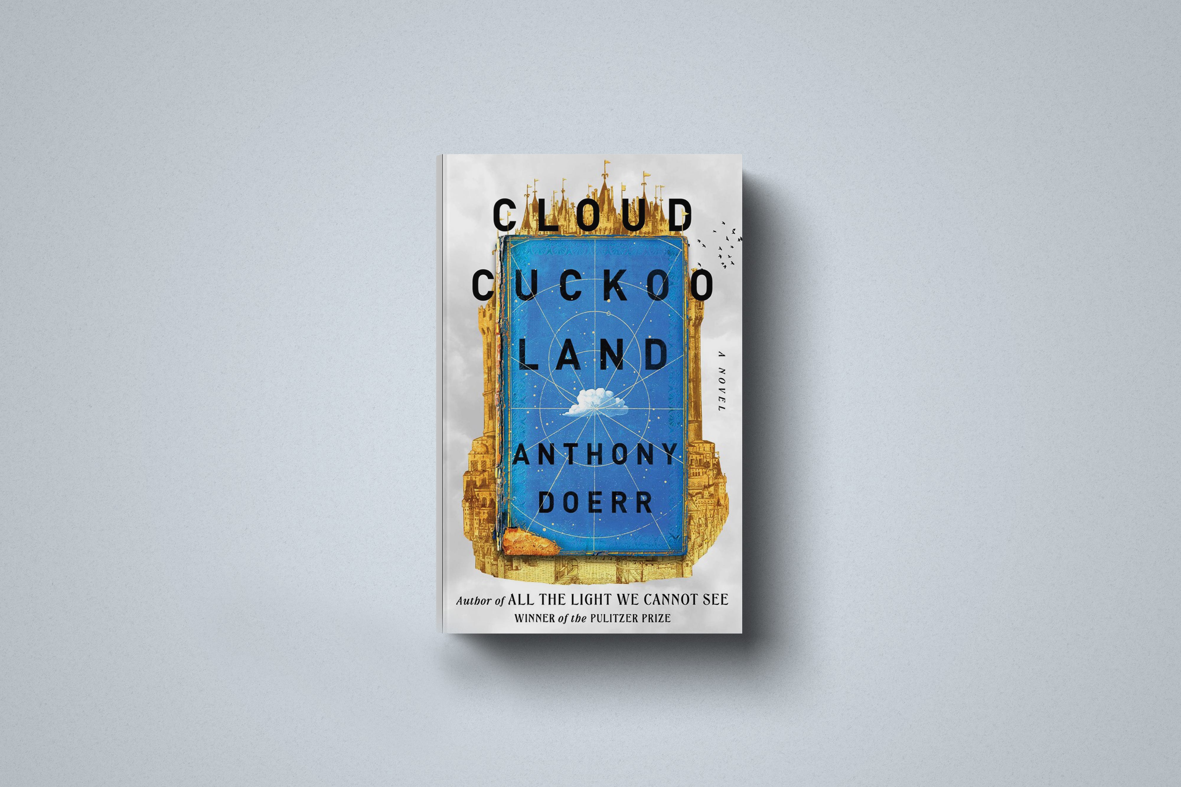 Issue 10 | The Tedious Work of Poetry and Faith