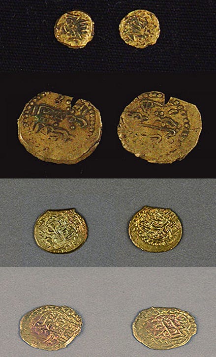 A complete history of Harar; the city of Saints (1050-1887 AD)