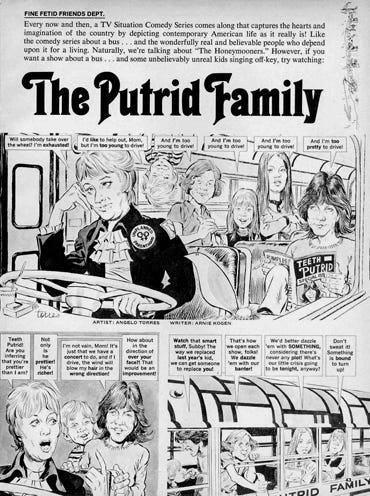 In a Houston Penthouse With David Cassidy: Doing The "Shrimp Shuffle ...