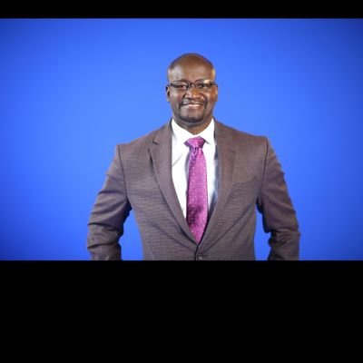 Sherrod Blakely | Substack