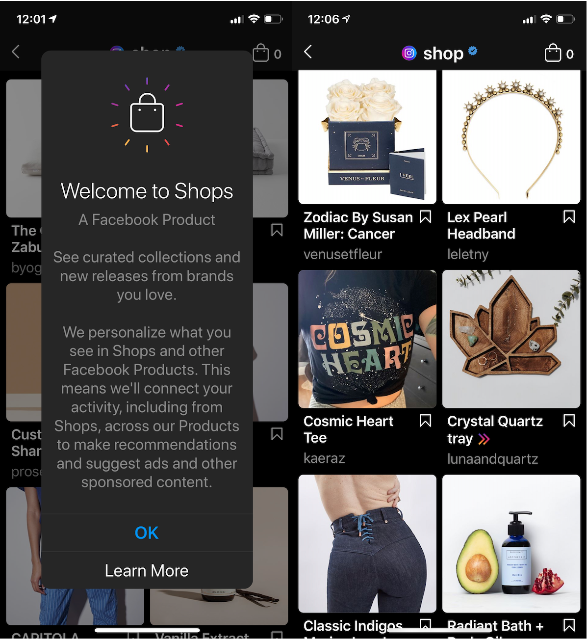 Why influencers are replacing fans with cults