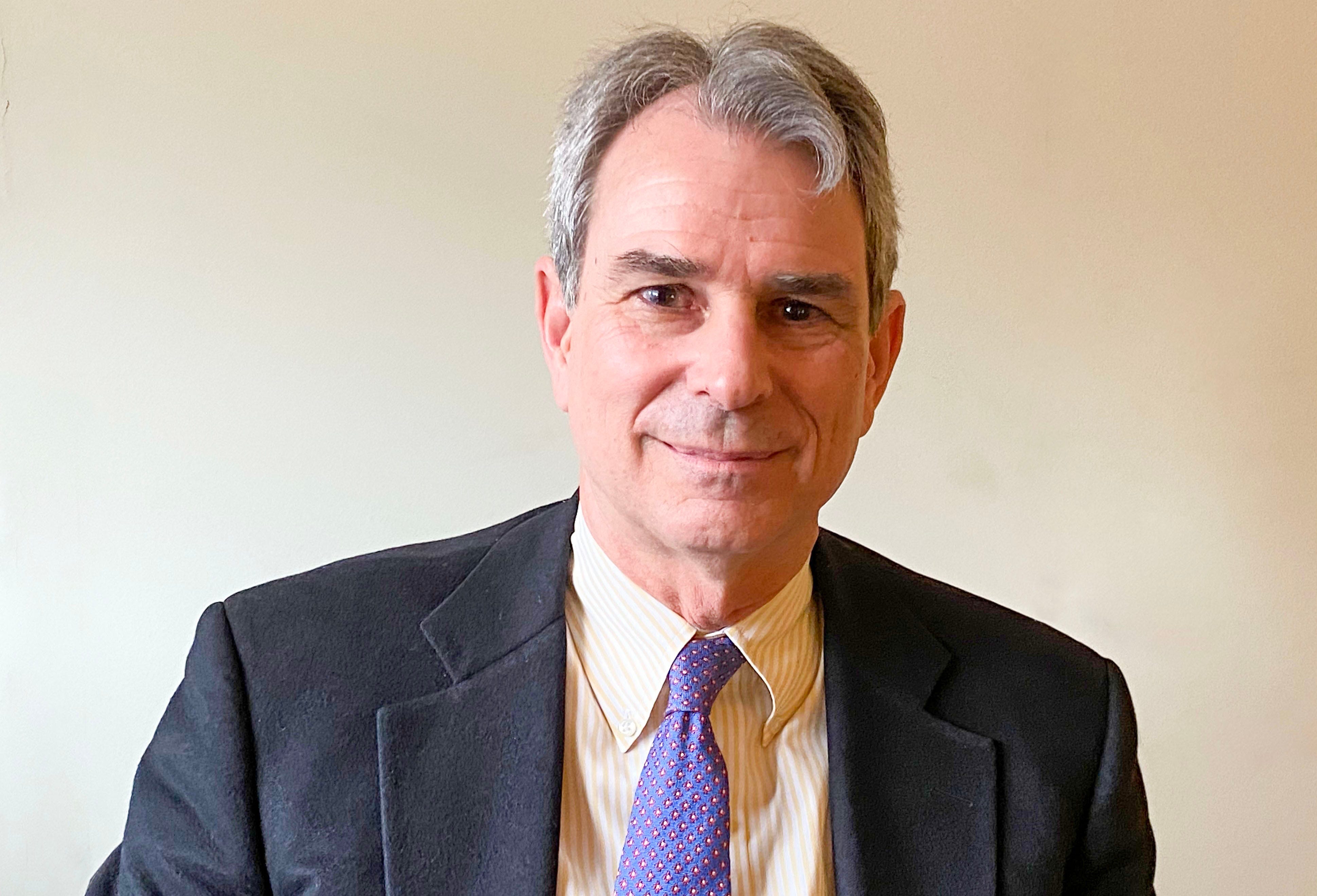 Where does this war leave the UN? - by Joshua Rozenberg