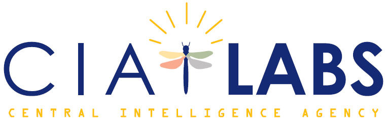 Introducing CIA Labs - by Graham Plaster - Silicon Nation