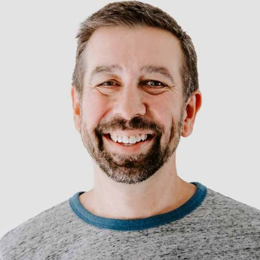 Bill Rice | Substack