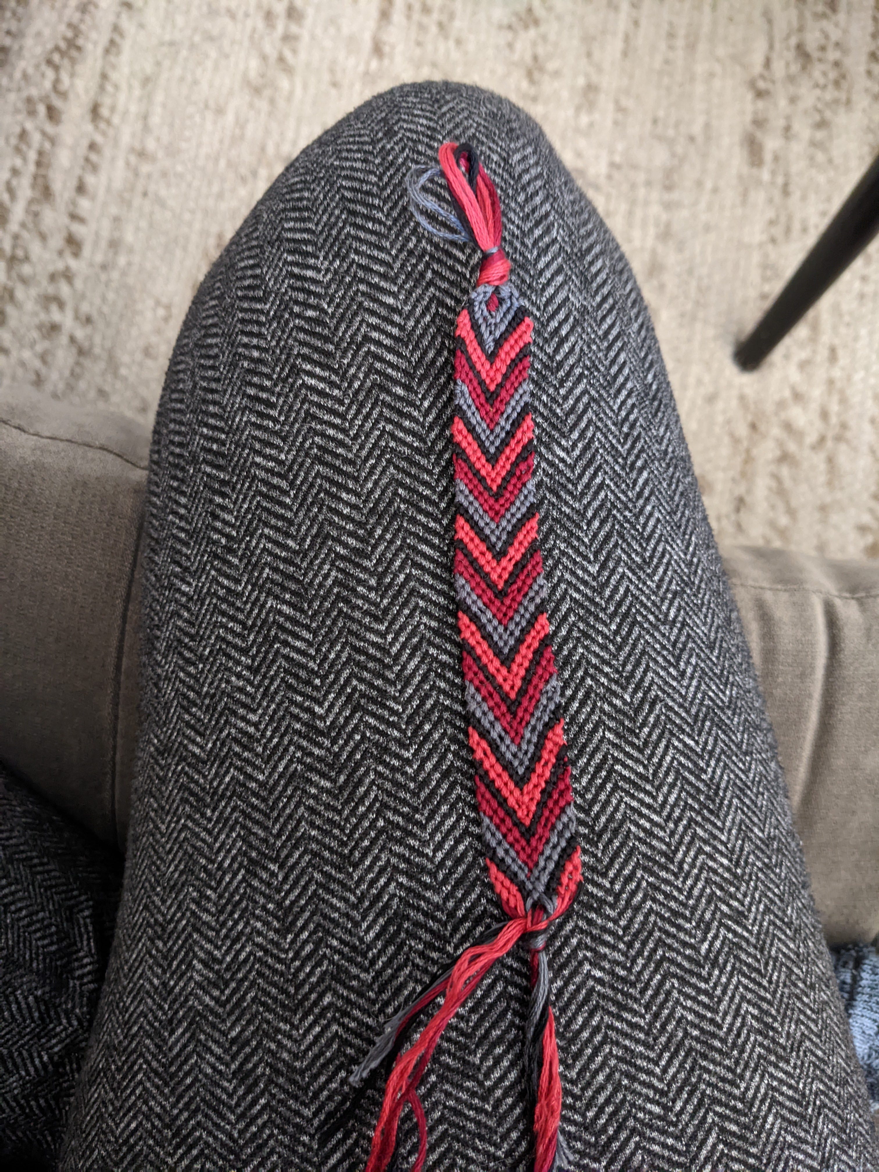 May Mishmash - by Michelle Flook - Michelle’s Mishmash