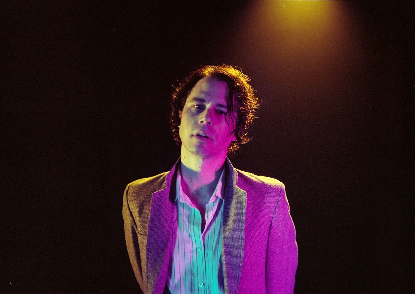 Tim Kile releases debut album ‘These Things Are Being Gathered For The ...