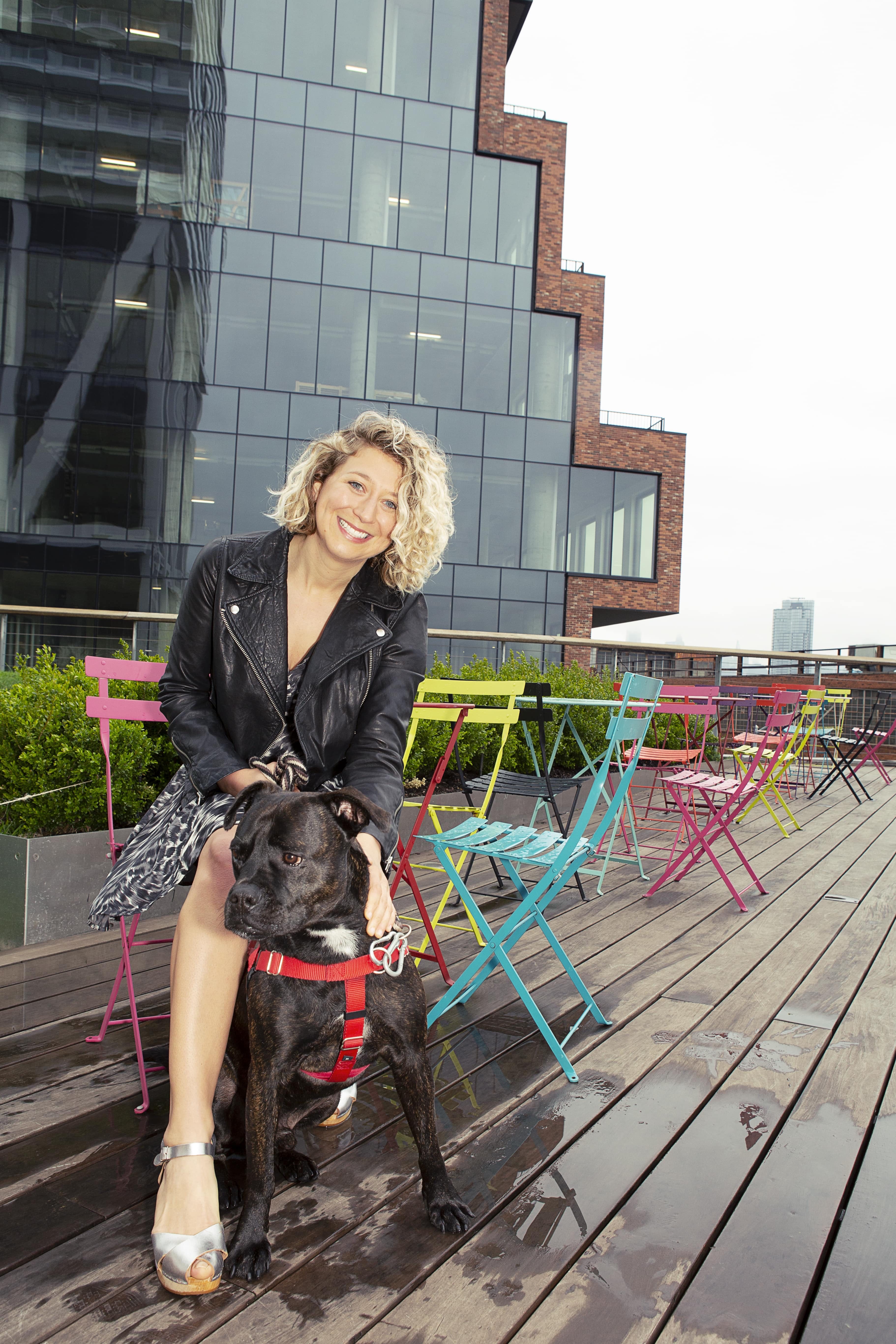 Casey Lewis | Substack