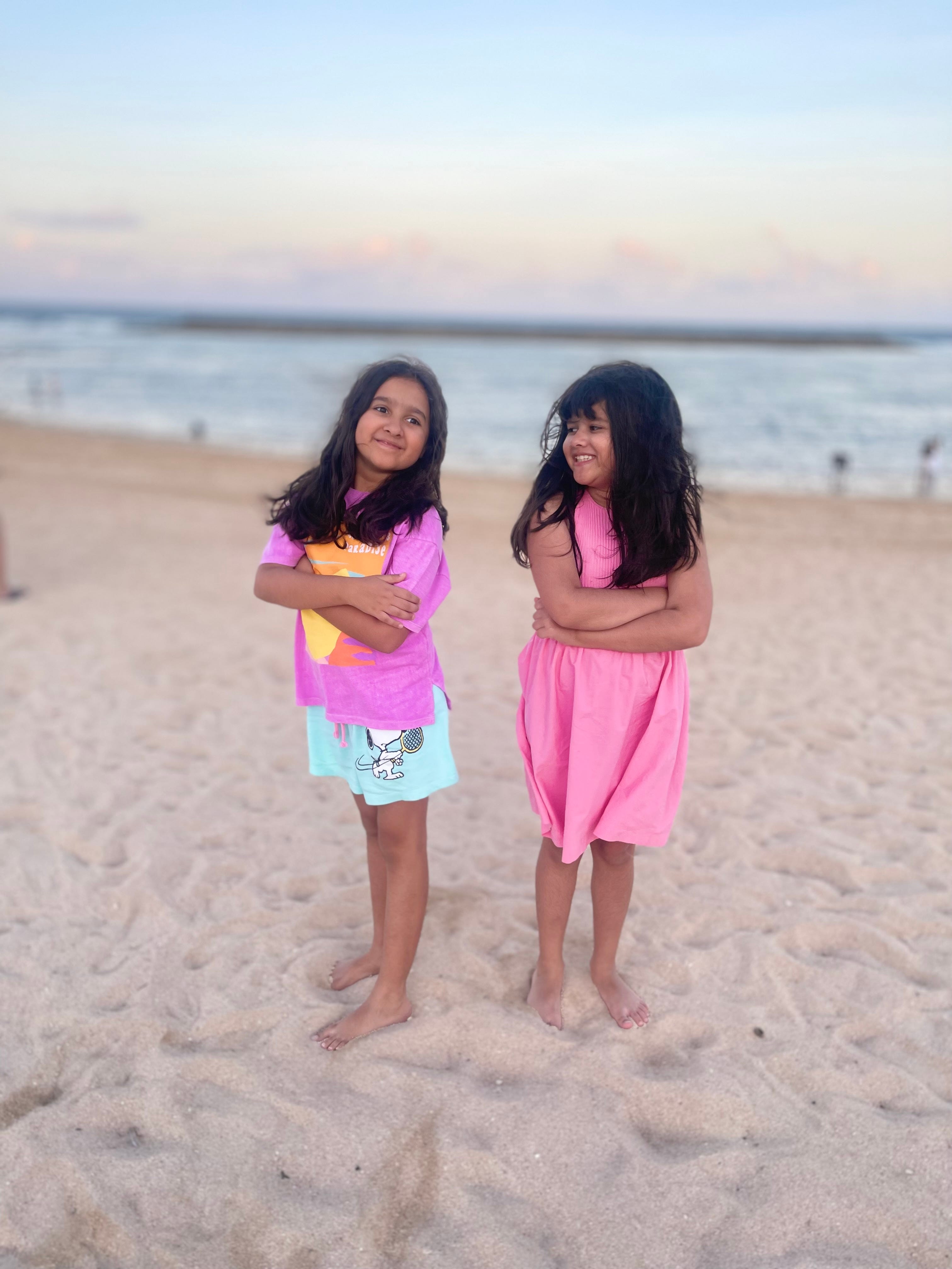 Yet Untiled Lite 005 - Holding Back - by Vasant Nath