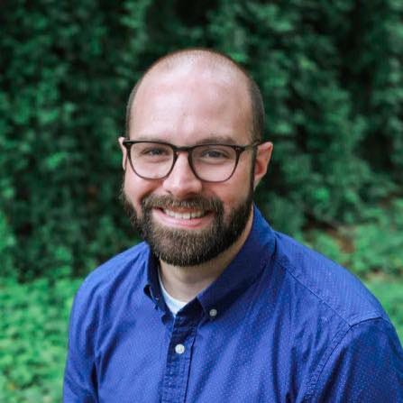 Casey B. Hough | Substack