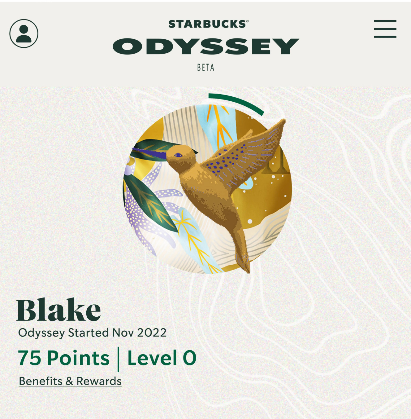 Starbucks in Web3 – How Starbucks Web3 Odyssey Loyalty Program Works