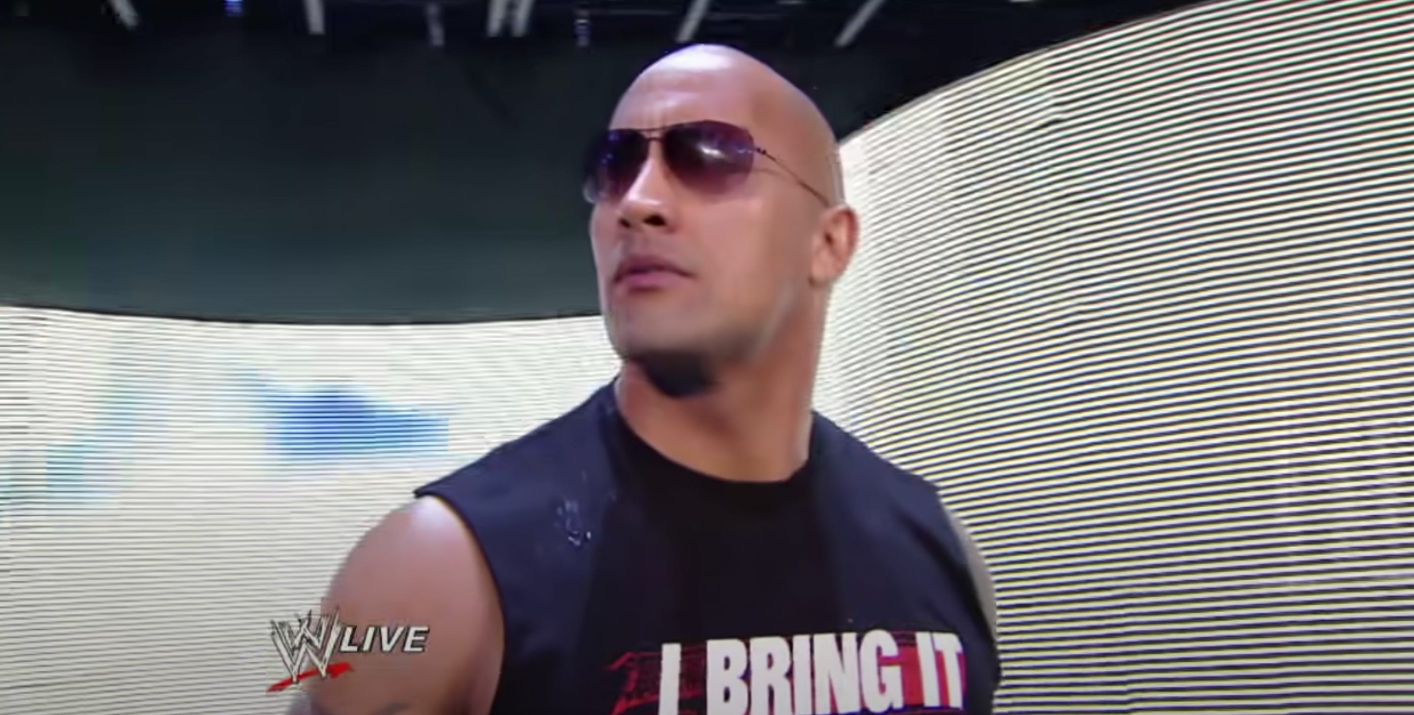 All Hail the Great One - by Jonathan V. Last - The Bulwark