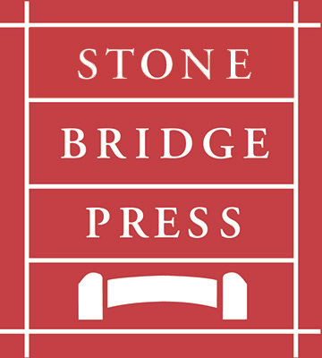 Stone Bridge Press | Substack