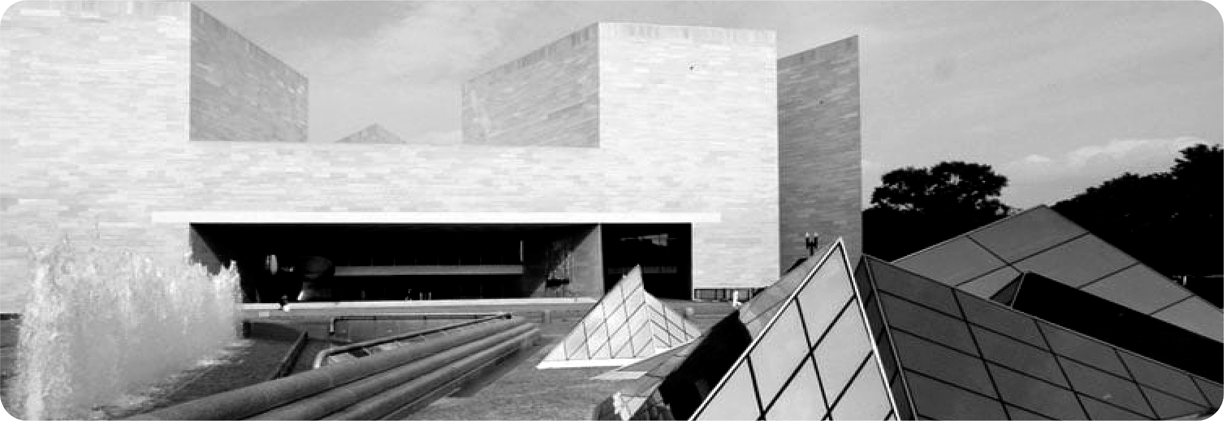 Deep Six - by Thomas Murphy - therealmurphy