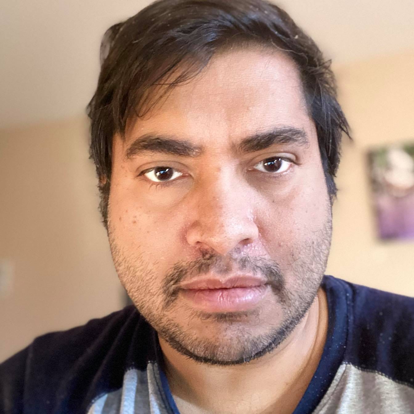 Arnab Ray | Substack