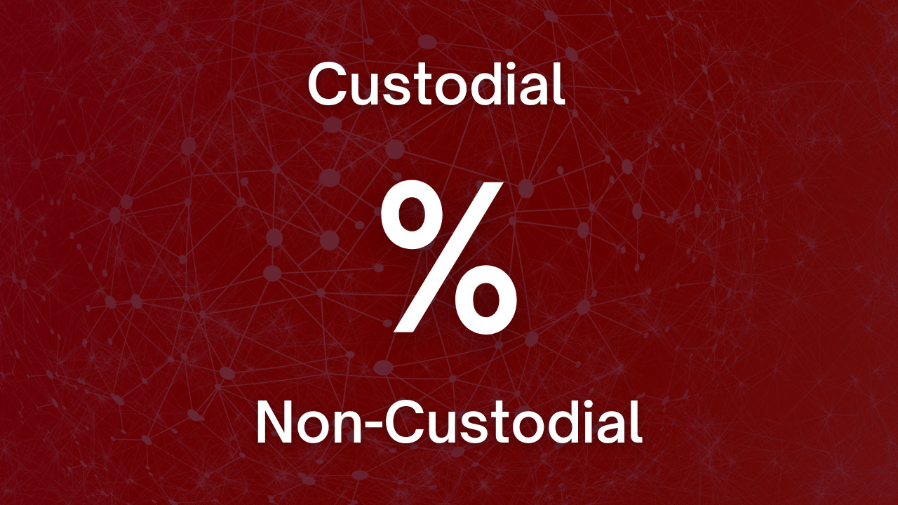 🟢 Portfolio Trackers & Self Custody: How to make sure you never keep too much money with third ...