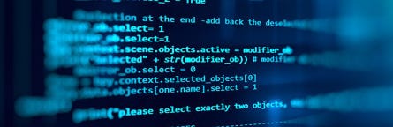 Microsoft GitHub's AI-powered Copilot Launches for $10 a Month
