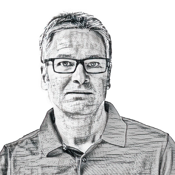 Ingo Hoffmann | Substack