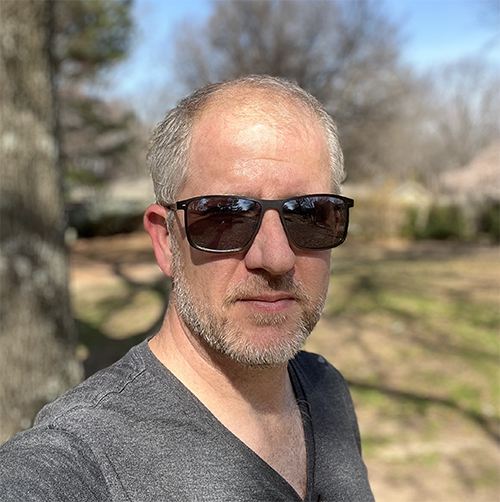 Christopher Jolma | Substack