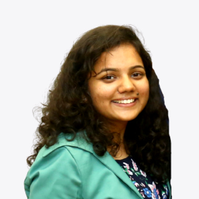 Ashi Singhal | Substack