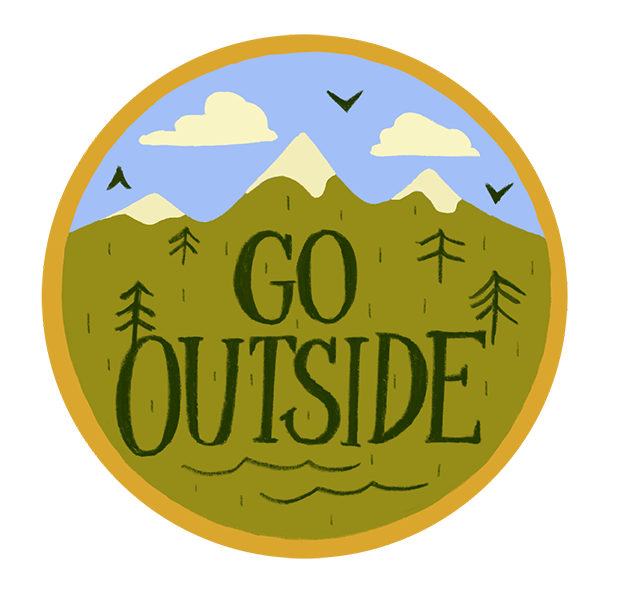 Annalise & Cailynn | Substack