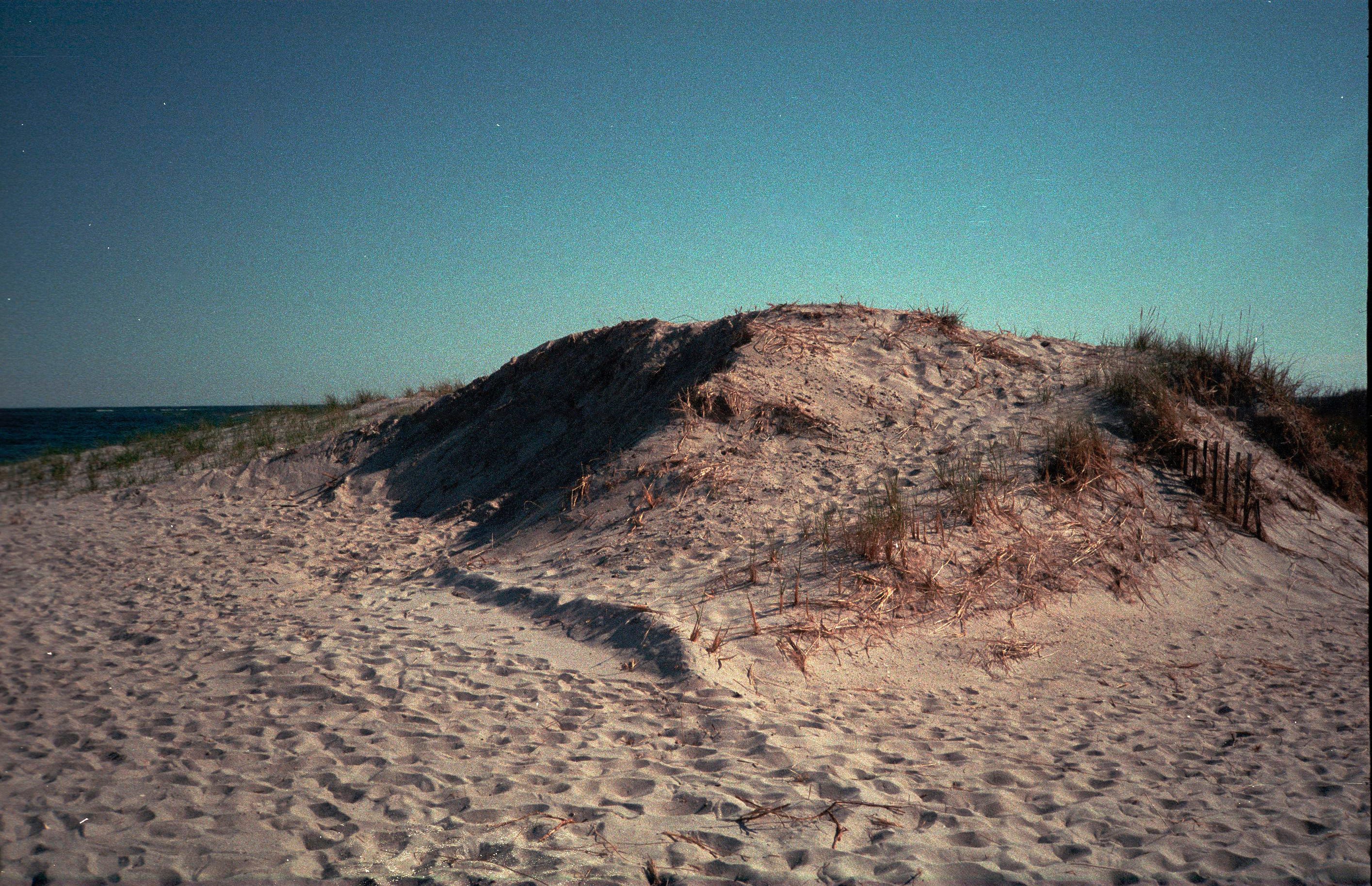 Hello, it's your memories - by Julia Bedell - vessels