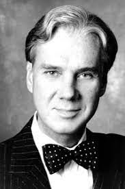 Gary Wells: The Beach Boys Book Club – The DEC4 Podcast by George ...