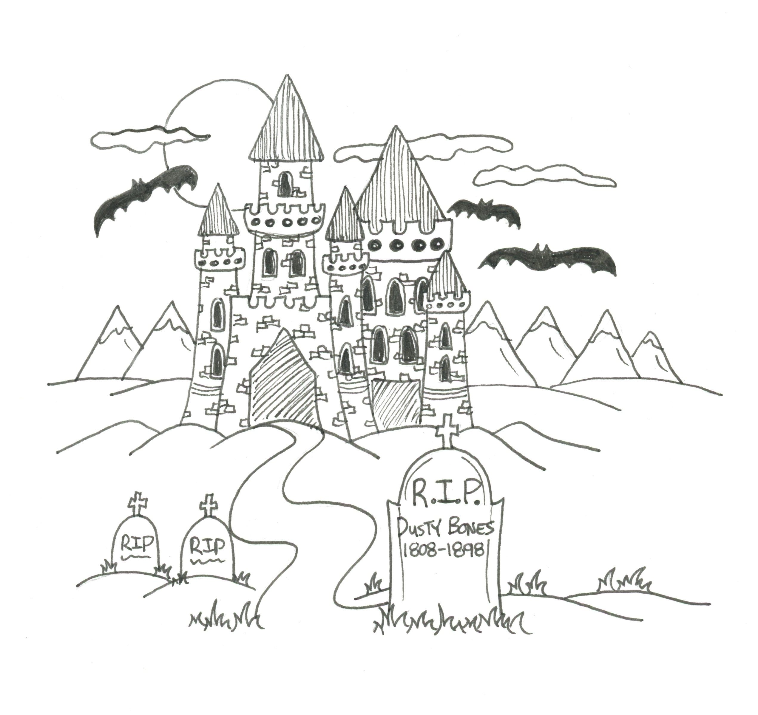 The Victorious V.I.C. - by caitlin nicole evans