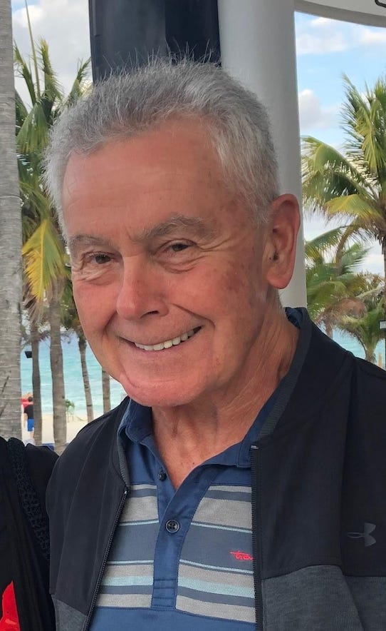 Digital technology in healthcare - by Cristela Tello Ruiz