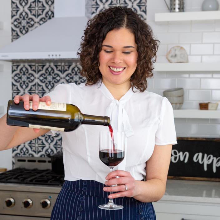 Kae Lani Palmisano | Substack