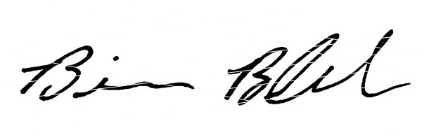 Epic Music Lesson with Justin Waves - by Brian Bloch