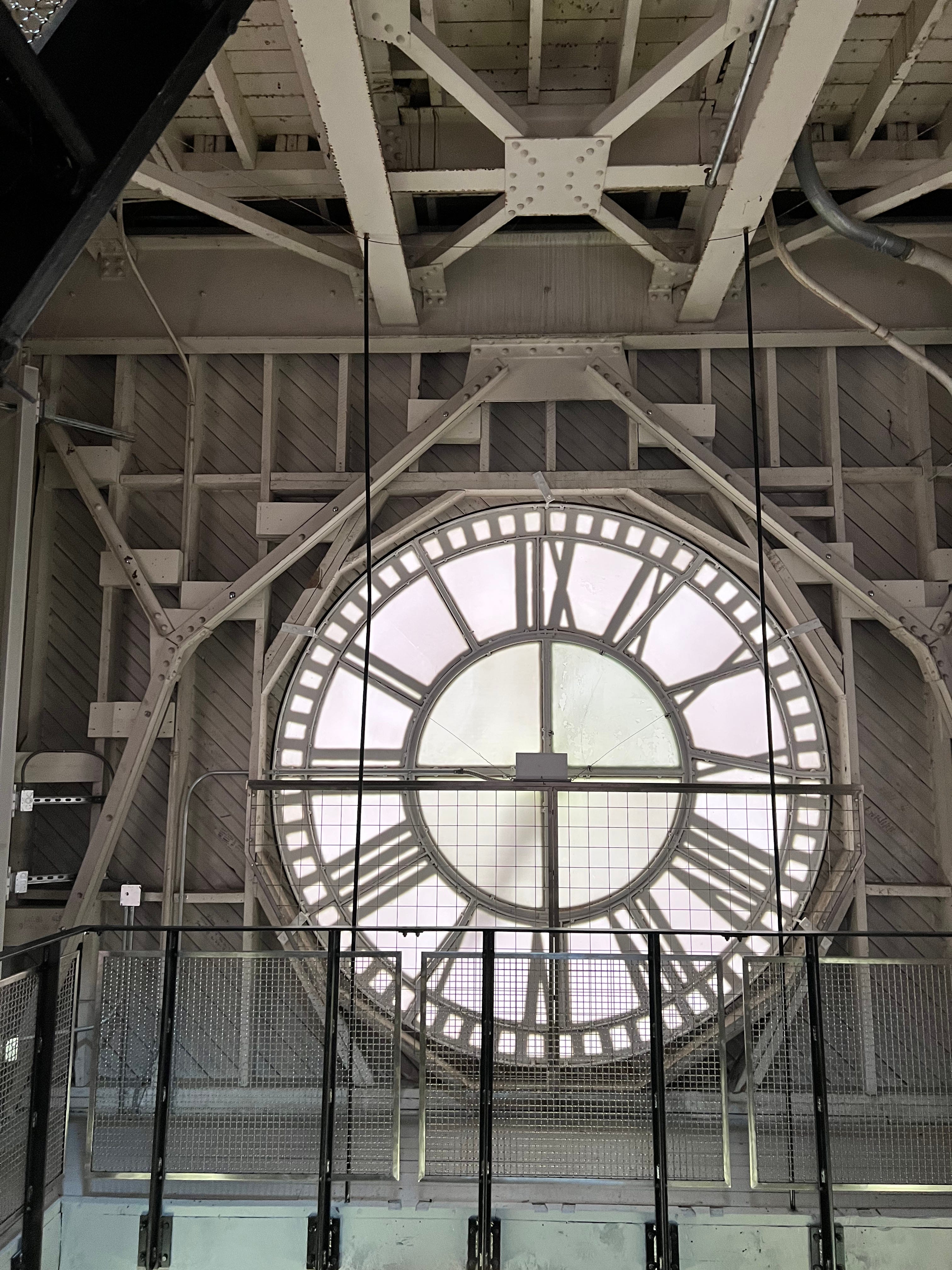 Lucia Sinatra | Substack