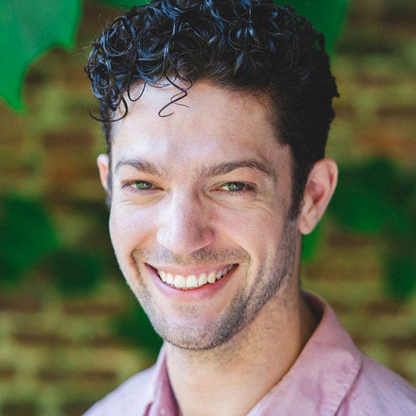 Chip Colquhoun | Substack