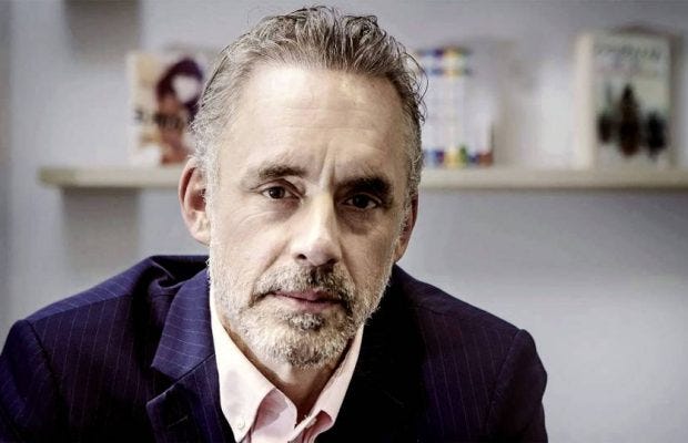 A Chance to Play by the Rules and Win - Dean Abbott