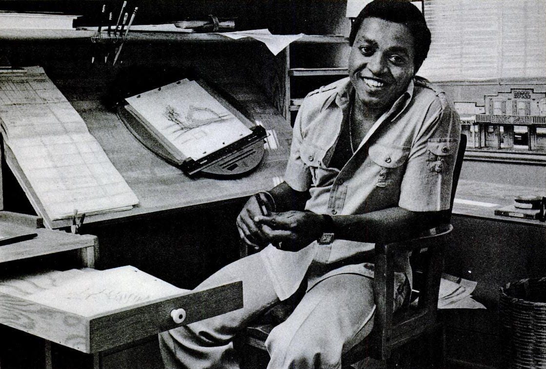 'A Loaf of Bread, a Container of Milk and a Stick of Butter'