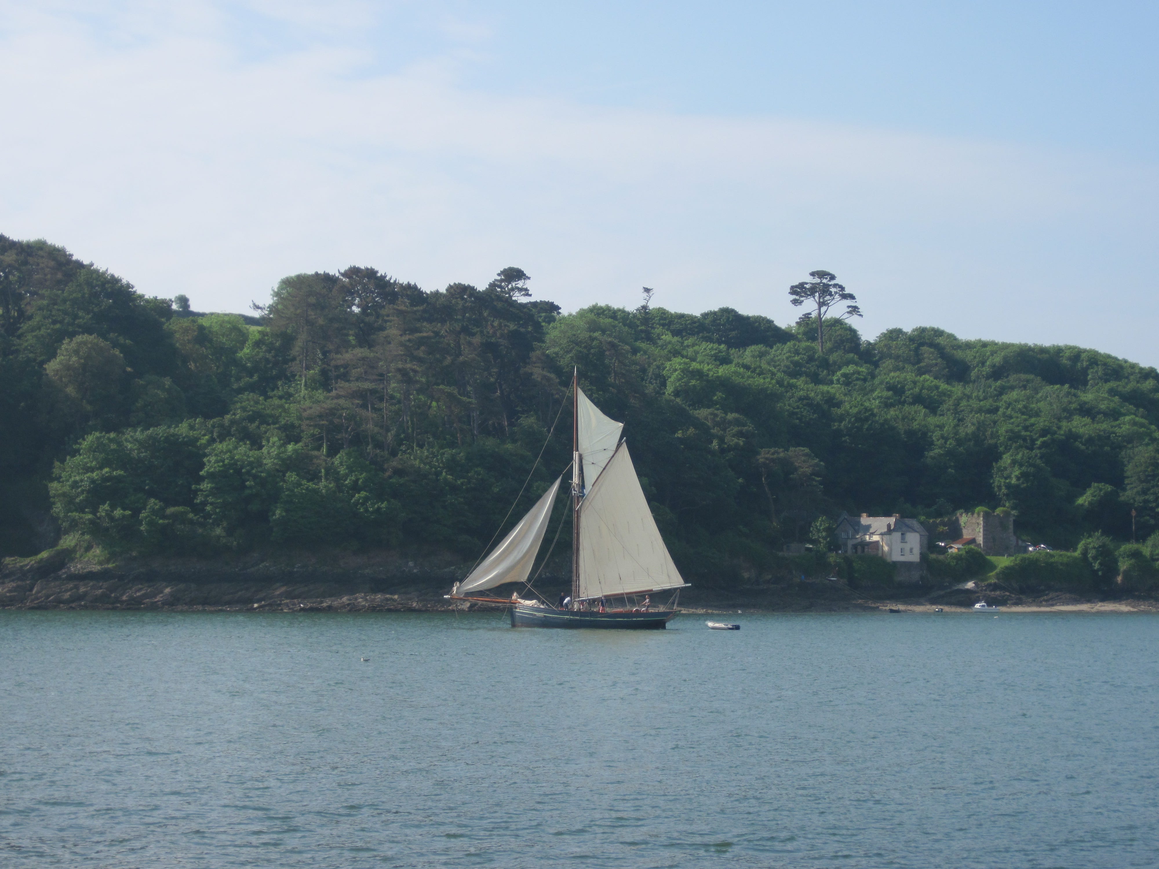 Agatha Christie's masterpiece: Five Little Pigs