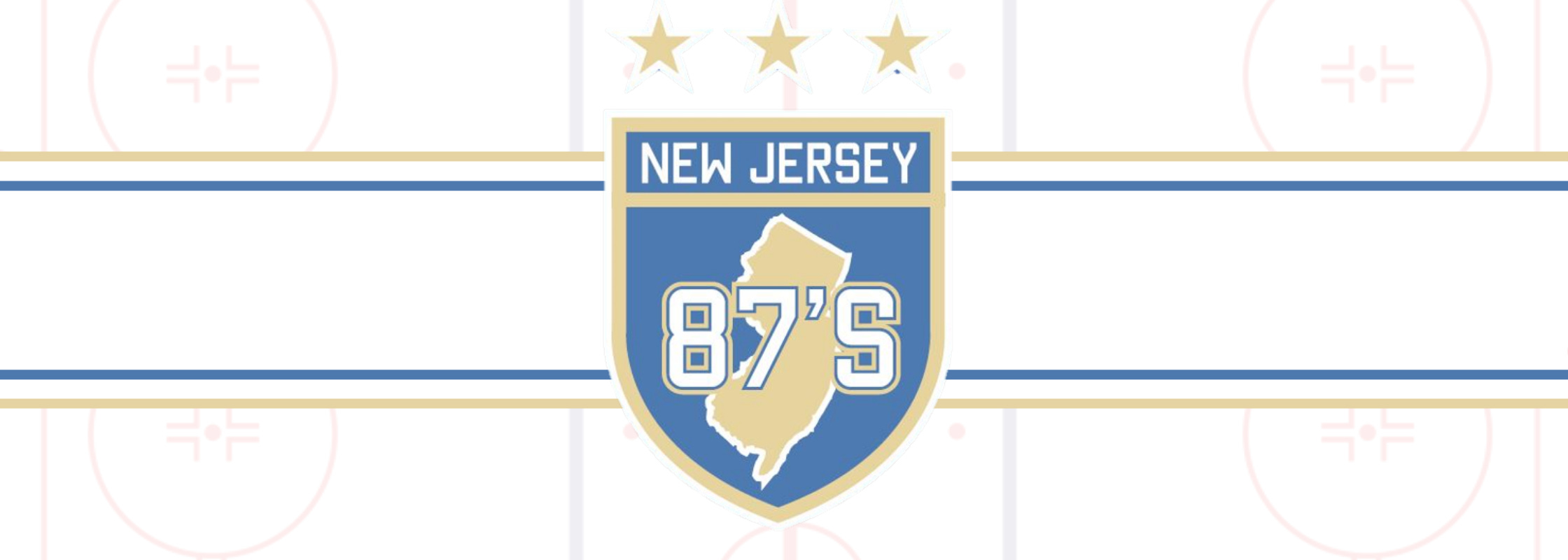 SEASON PREVIEW - NEW JERSEY 87s - TSA Scouting Journal