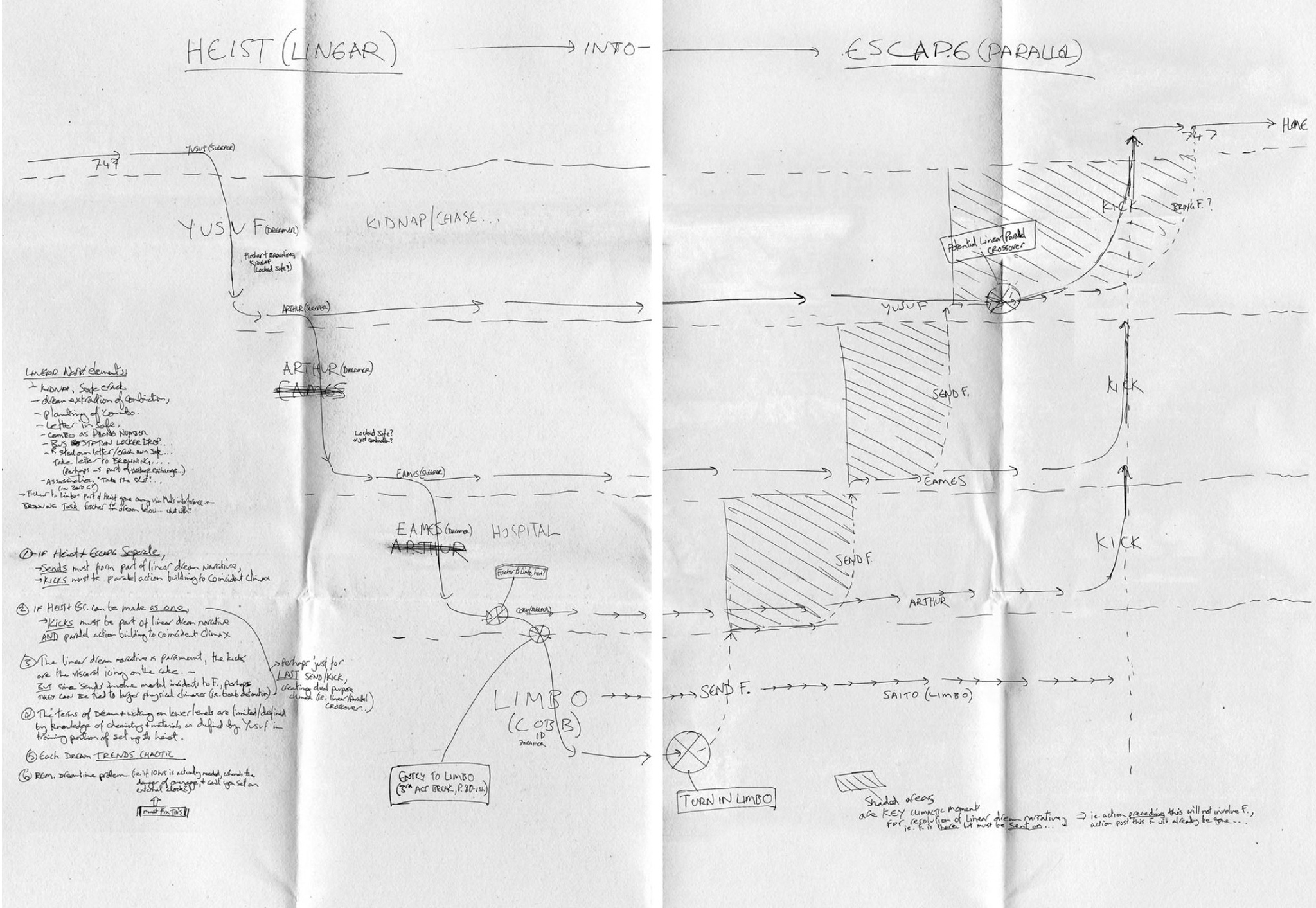 #OriginalJeans - by Azahara Vera Cobos (Azzy) - One Azzy