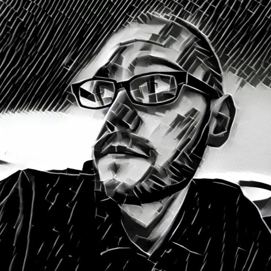 Edoardo Toniolatti | Substack