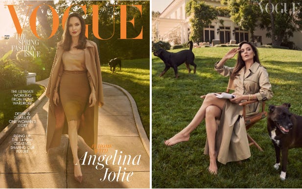 Lesbian Film Spotlight: The 1990s - by Kira Deshler